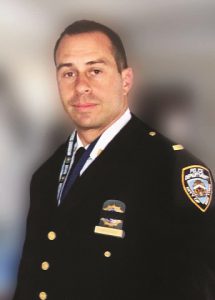 JPCA to Honor Hometown Hero John Russo on March 16th at OLH - The ...