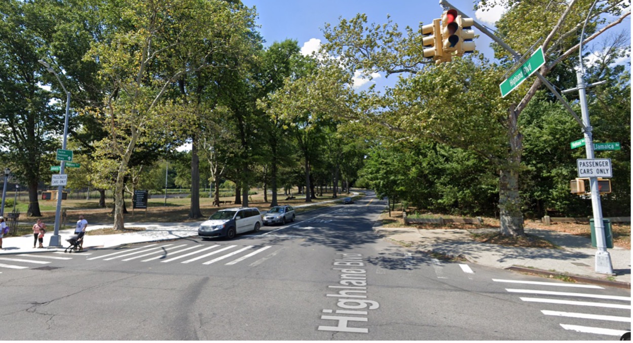 How the MTA's Brooklyn Bus Network Redesign Negatively Impacts Queens ...