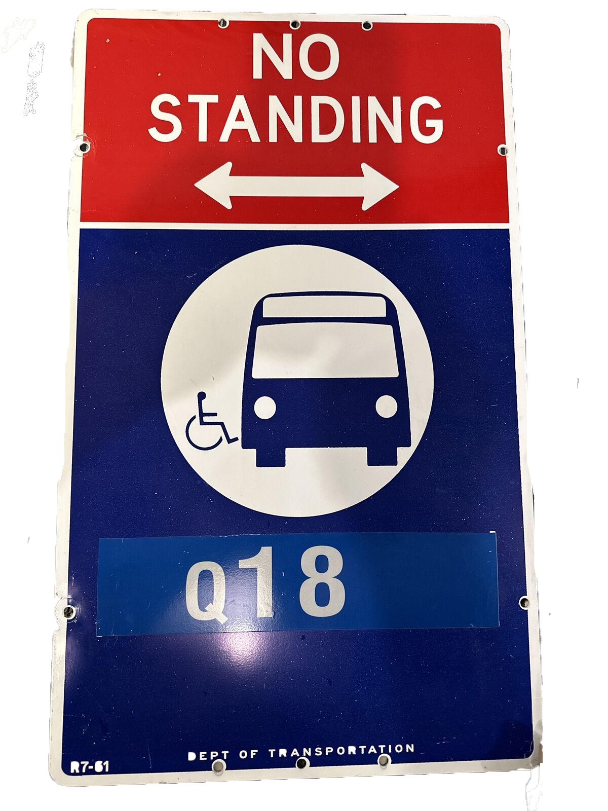 Letters to the Editor: A critique of bus stop balancing - The Juniper ...